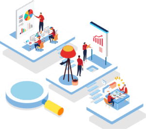 Cutting Edge App Development Company | IPH Technologies